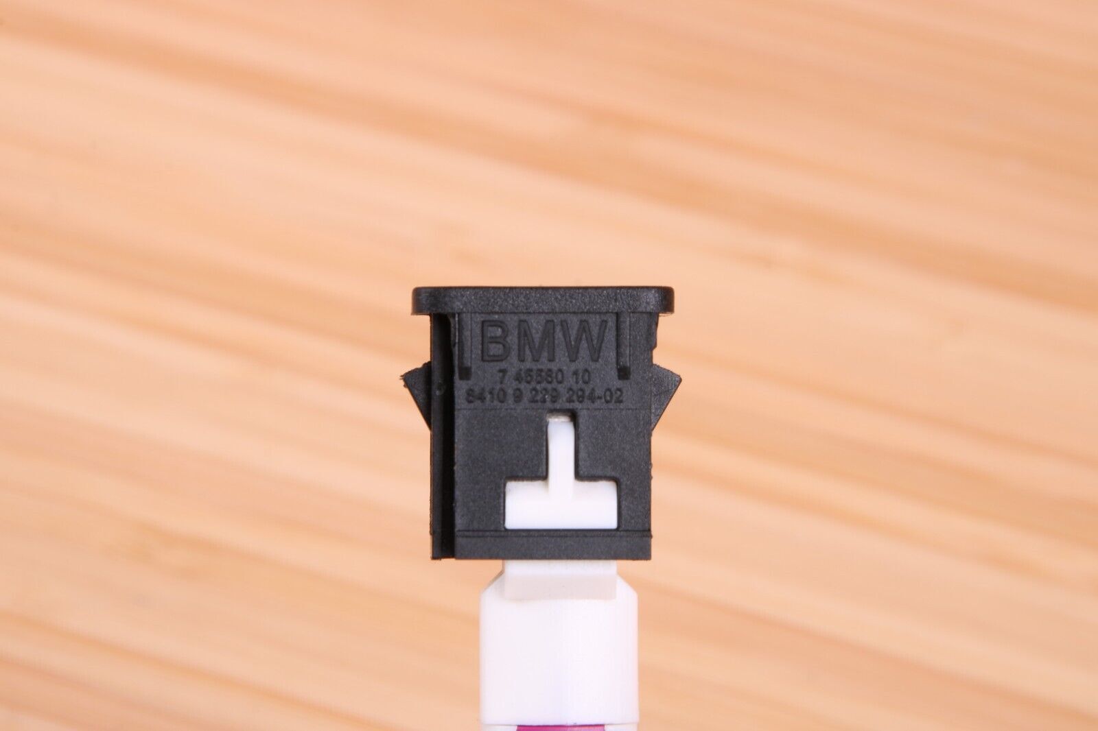 BMW F20 F40 F30 G20 G30 G11 X5 G05 X6 G06 PRISE USB 9229294 | eBay