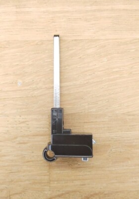 Brand New Subaru Import JDM Key Blade Exiga Impreza Forester Legacy | eBay