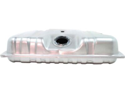 JC Whitney Fuel Tank fits Ford F150 1987-1989 GAS 85PZBW | eBay