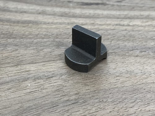 Generic Winchester 92 94 Front Sight fits pre or post 64 ( Solder on ...