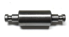 PACCAR Kenworth Peterbilt Suspension Bushing Pin B65-1017-002 for sale ...
