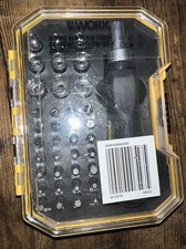 Work Zone Tools & Workshop Equipment for sale | eBay