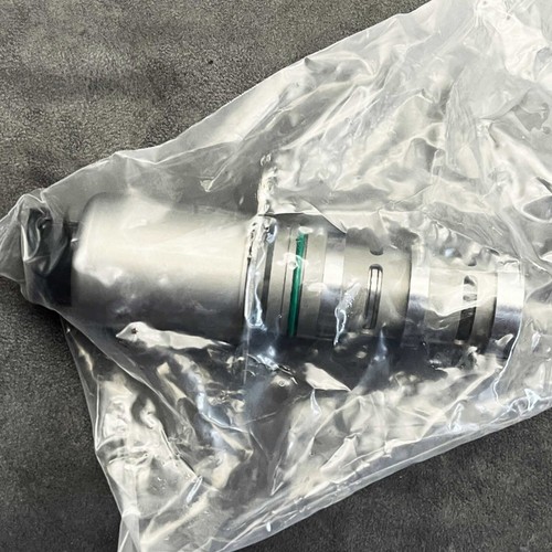 23871486 Thermostat and Piston Cooling control valve set 23871480 for ...