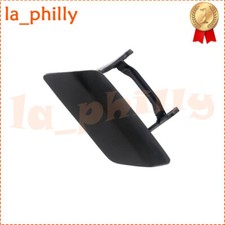 MERCEDES GL X166 Front Bumper Bracket P/n A1668855500 Ref 08my24 for ...