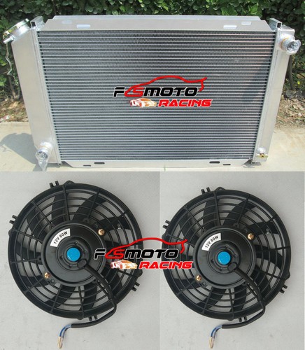 FOR 1979-1993 Ford Mustang GT LX Mercury Capri XR7 5.0L V8 302 MT ...