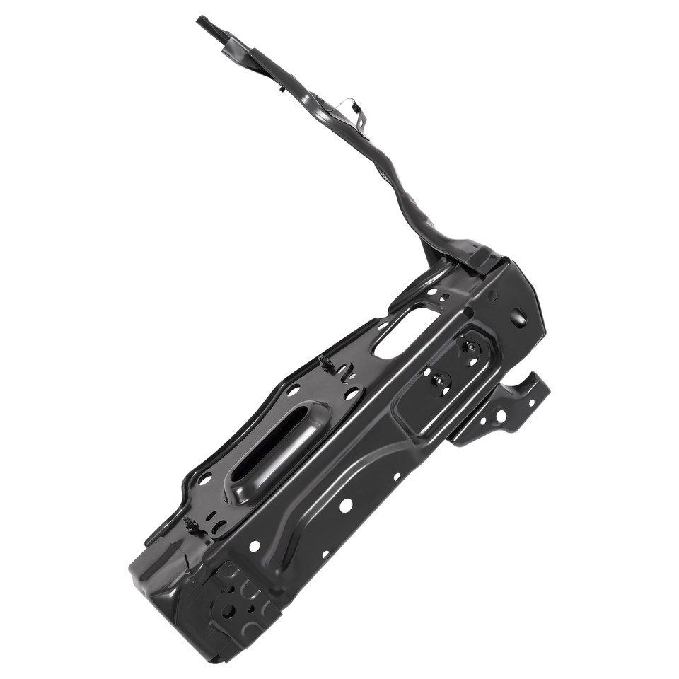 Upper Radiator Support Tie Bar Driver Side For Lexus IS250 IS300 ...