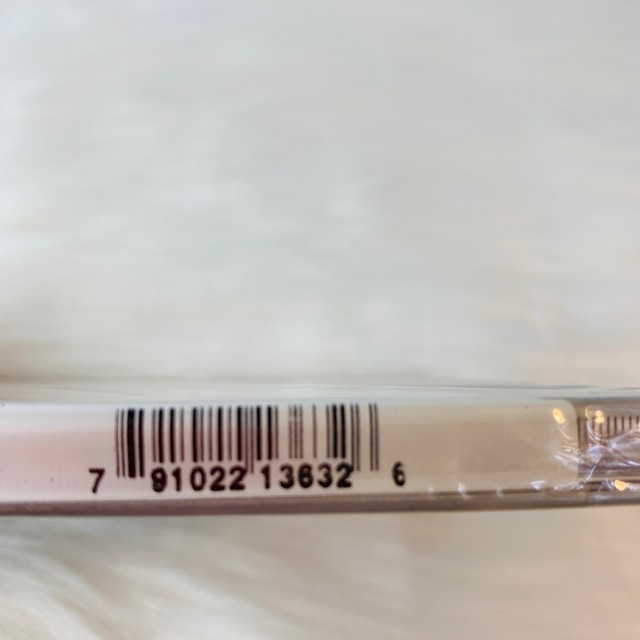 Alex Maryol They Call Me Lefty Blues 1 Disc CD for sale online | eBay