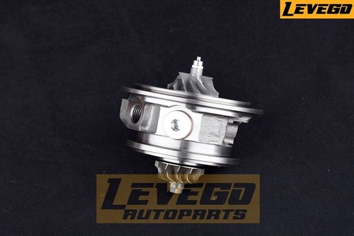 NEW GT1238Z Bi-Turbo (H) CHRA for Mazda CX5 SH01 2.2L 810356-0001 ...