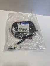 Genuine Mopar Wiring-fan Motor 68039597AA for sale online | eBay