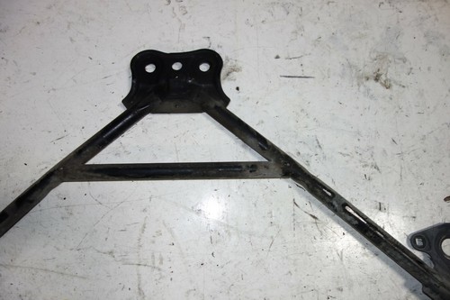 Lexus IS300 Toyota Altezza Front Subframe Brace 2001 2002 2003 2004 ...