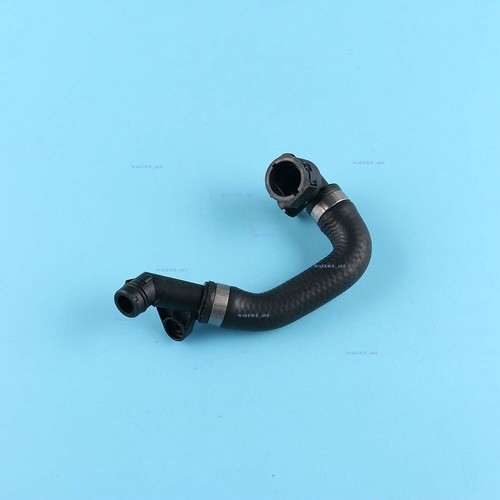 Engine Radiator Coolant Hose #17117620688 For 2011 to 2015 BMW E89 E84 ...