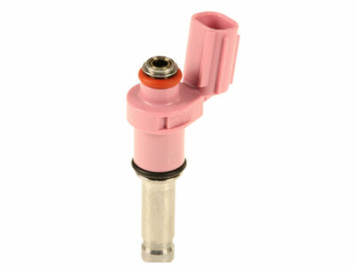 Aisan Fuel Injector fits Lexus IS F 2008-2014 94DCWQ | eBay