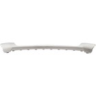 Bumper Face Bar Trim Molding Step Pad Front for Chevy 42615768 ...