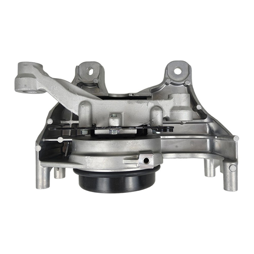 New 3Pcs Engine Motor Mount FOR Nissan Rogue 1.5L 2021 2022 2023 2024 ...