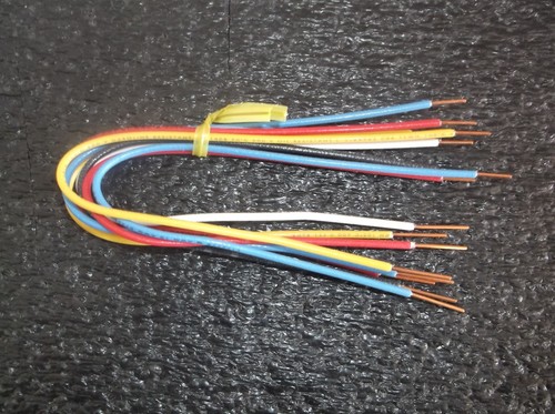 PHILIPS ADVANCE ICF-2S13-H1-LDK CFL Ballast,Electronic,29W,120/277V ...