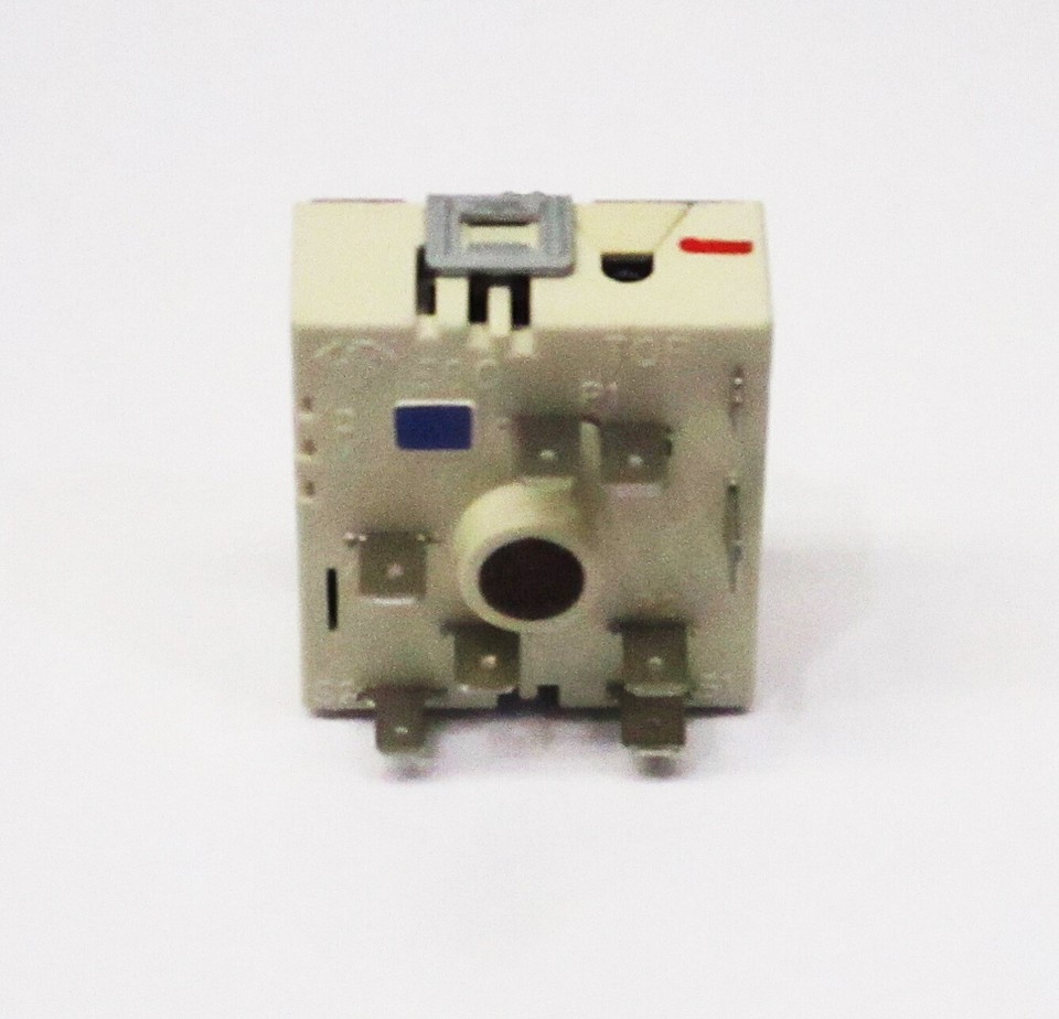 DG44-01008 for Samsung Range Infinite Burner Switch AP5622696 PS4240806 ...