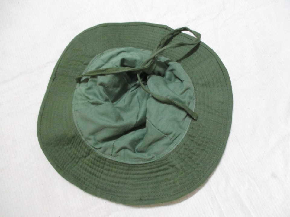 THE NLF VIET CONG HAT " TAI BEO " HAT , VC UNIFORMS , BONUS SCARF ...