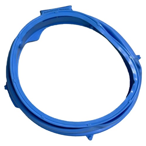 For GE WH05X29514 Washer Door Gasket Washing Machine Door Seal | eBay