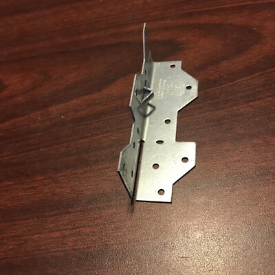 Simpson Strong-Tie A35Z | eBay