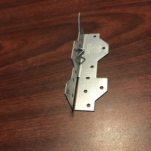 Simpson Strong-Tie A35Z | eBay