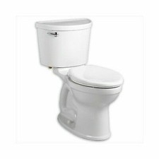 Glacier Bay 2RC08 2EC08 toilet tank model 340 995 for sale online | eBay