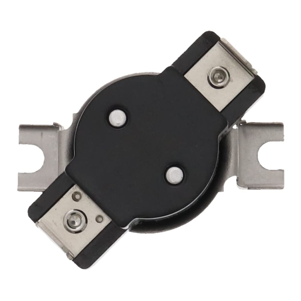 Exact Replacement Part WE4M160 for GE Dryer Thermostat L210-30 | eBay