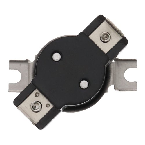 Exact Replacement Part WE4M160 for GE Dryer Thermostat L210-30 | eBay