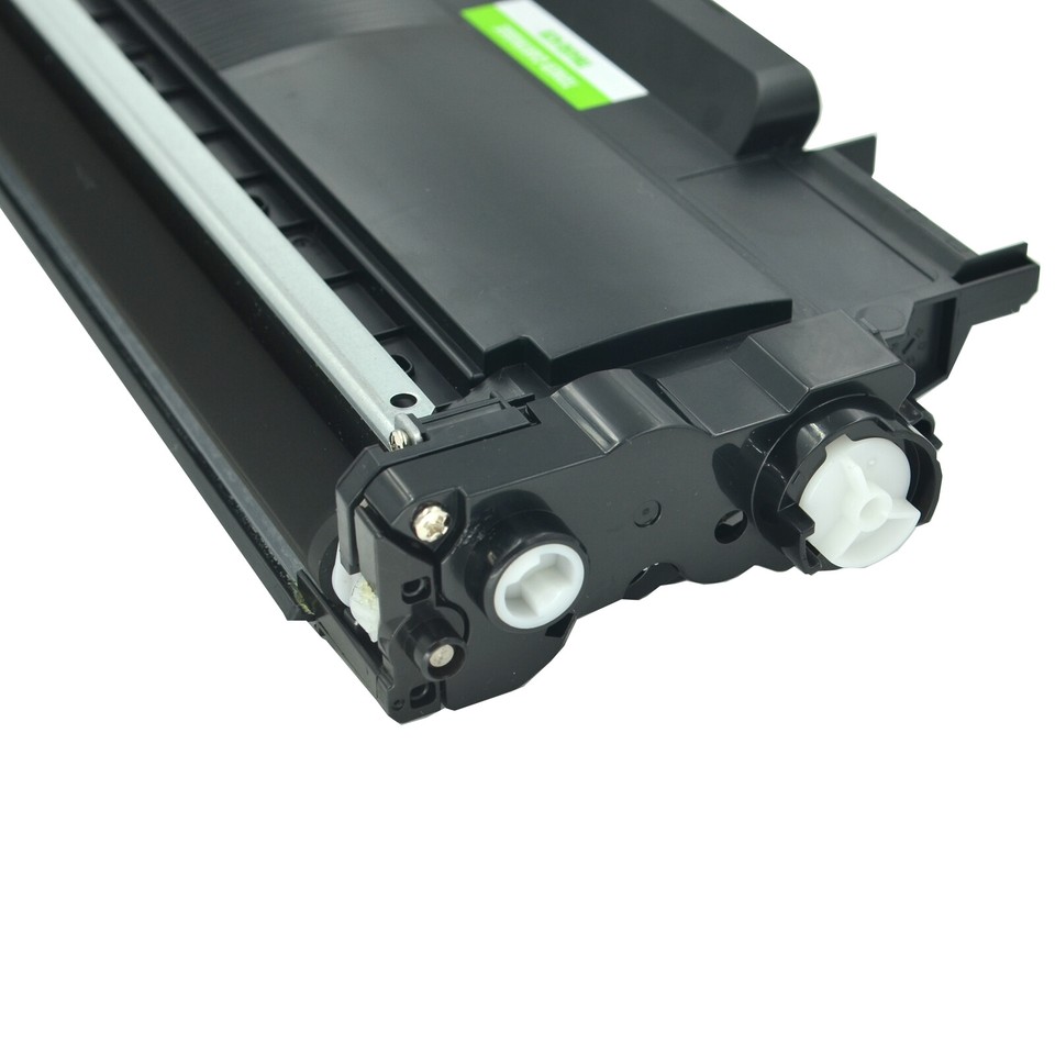 4PK TN450/TN420 Black Toner for Brother MFC-7360N MFC-7460DN HL-2220 HL ...