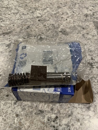 ACDelco GM OE/GM Genuine Parts 12680871 - Engine Valve Lifter for sale ...