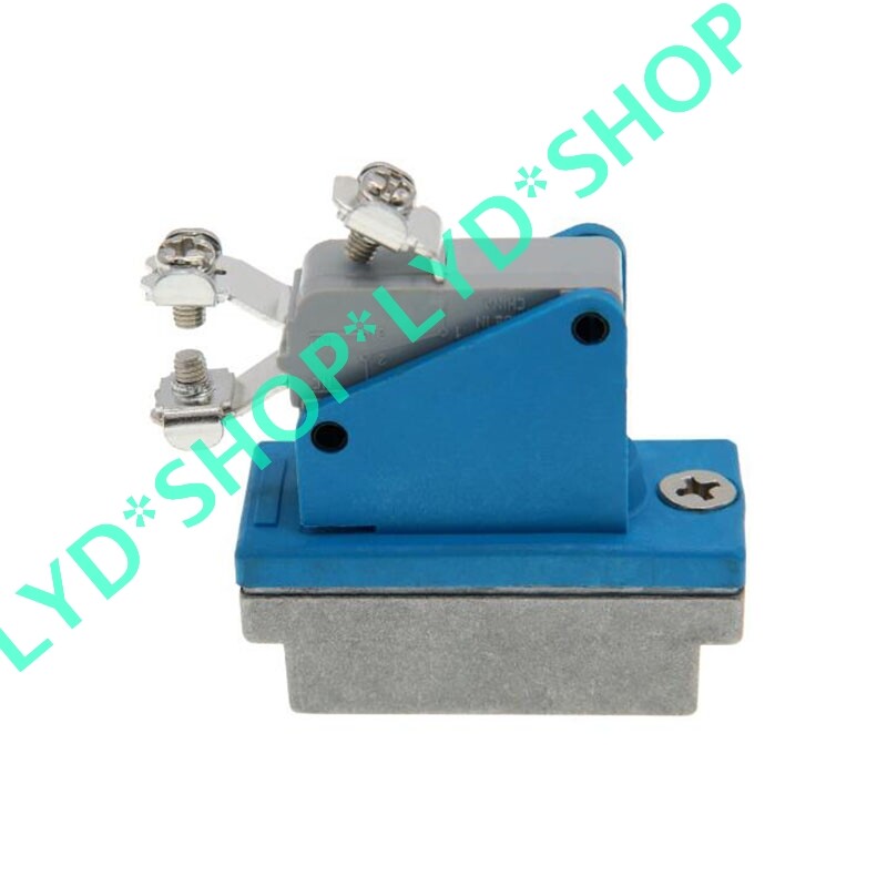 1 Pc. New QD-1N Gas-Electric Converter Switch Can Replace PE-1/8-1N | eBay