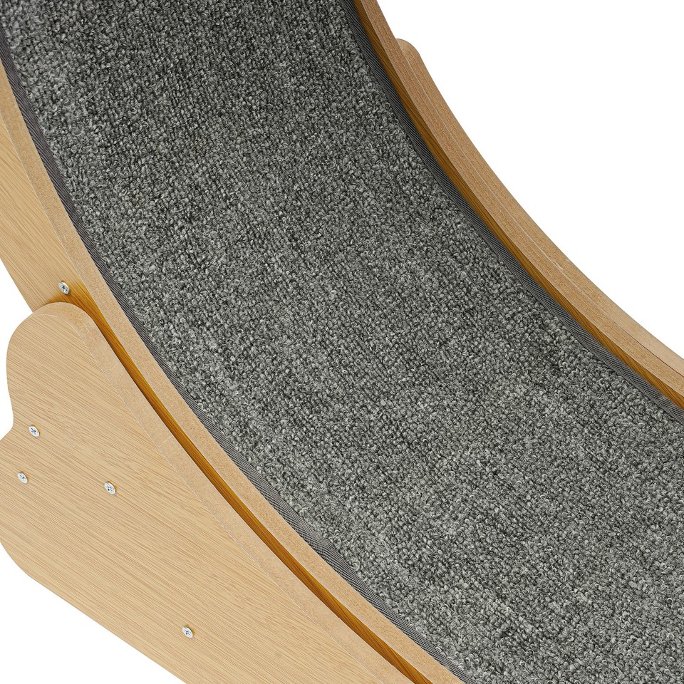 Cat Exercise Wheel Large Cat Running Wheel Cat Toys Indoor Cat ...