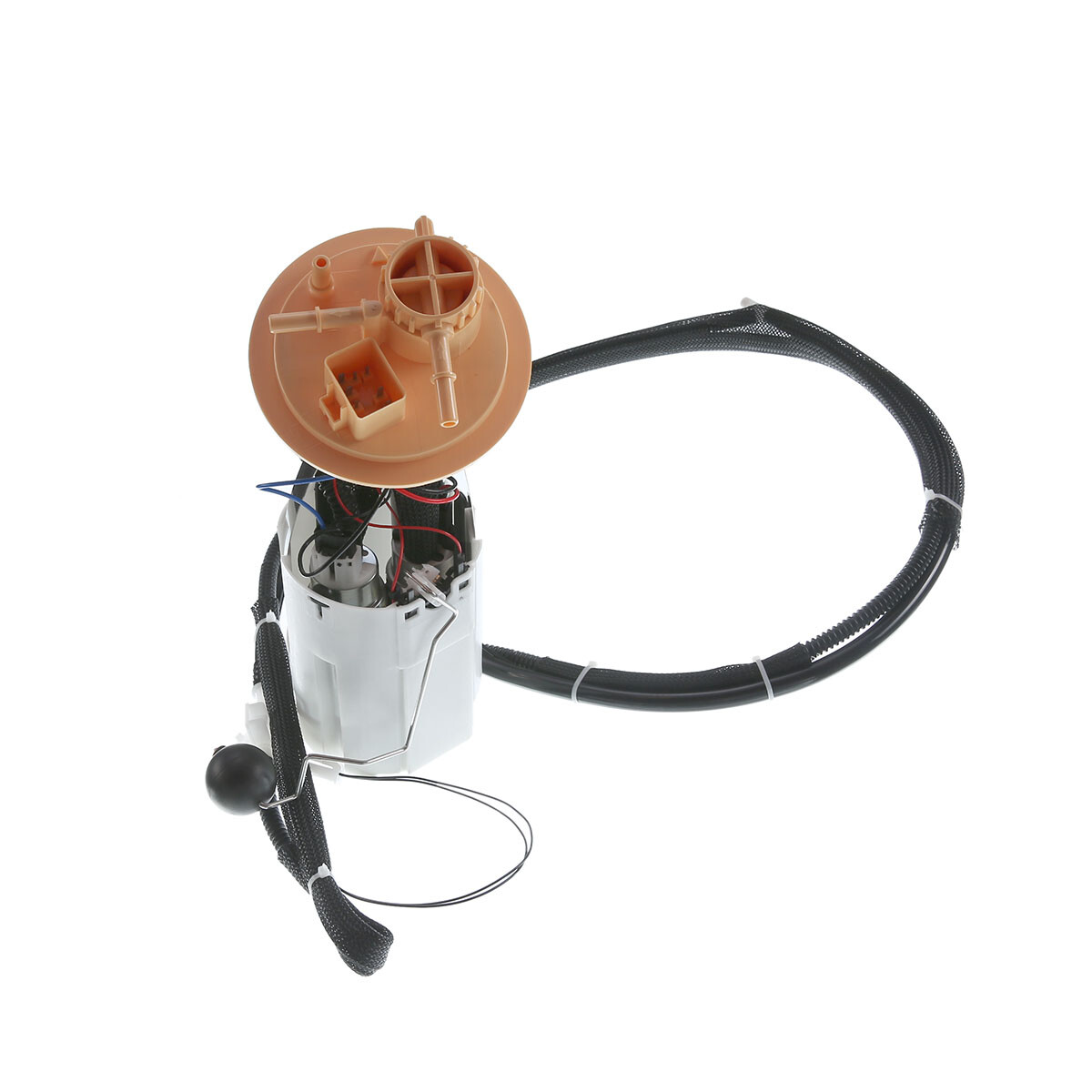 A-Premium Fuel Pump Module Assembly for Volvo XC90 05-11 L5 2.5L L6 3 ...