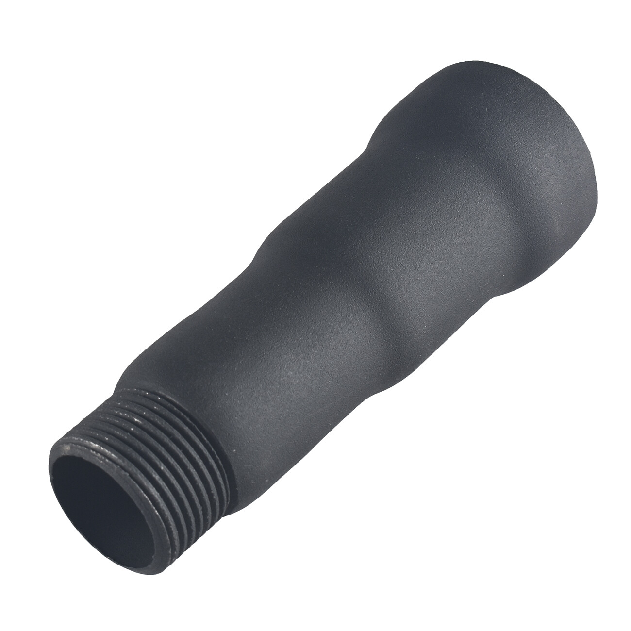 3 Stage Exhaust Header Pipe For Coleman CT200U 212cc 196cc Go Kart Mini ...