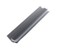 Trims for Bathroom Panels & Shower Wall All Types & Colours PVC End ...