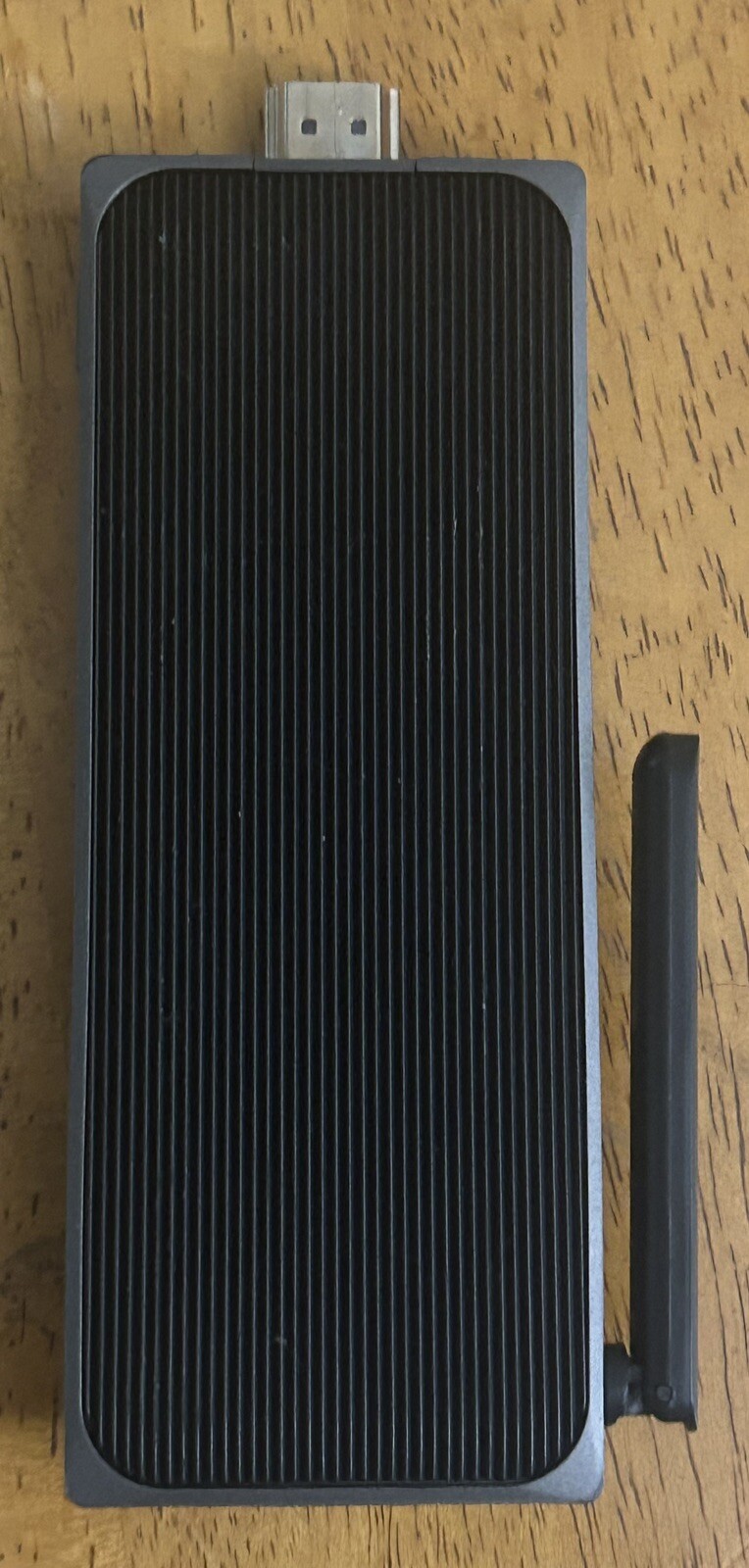 AWOW NV41S Fanless Mini PC Stick Pc1163604 for sale online | eBay