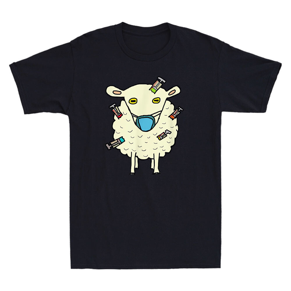 Psychedelic Sheep Memes ItS Not Easy Being The Psychedelic Sheep Of