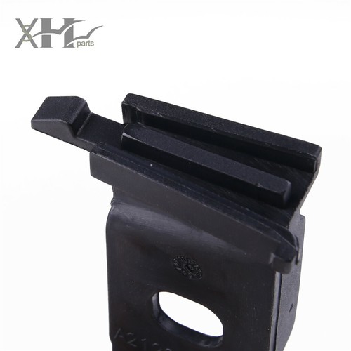 3pcs For Mercedes-Benz W212 E350 E400 Front Bumper Grille 2128855614 ...