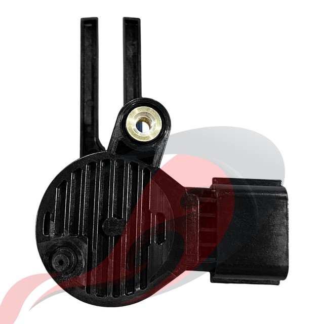 Brake Pedal Position Sensor ACDelco GM Original Equipment 13597425 for ...