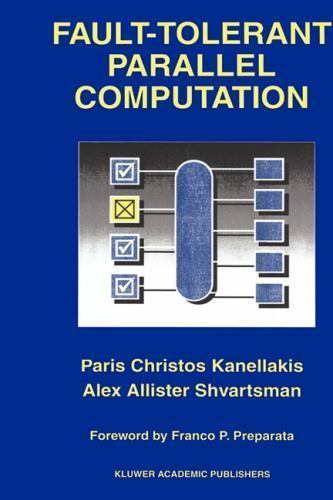 The Springer International Series in Engineering and Computer Science ...