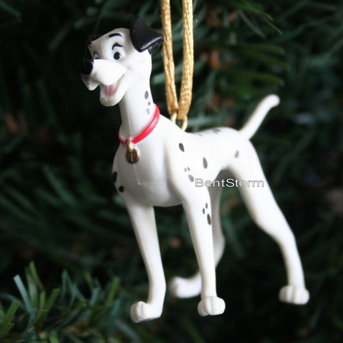 101 Dalmatians Pongo #PONGO & #PERDITA #LADY & #THETRAMP #fyp