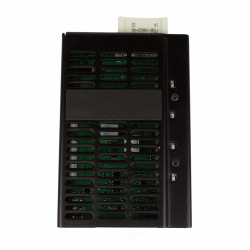 Lighting Control Module-New Motorcraft LCM-8 | eBay