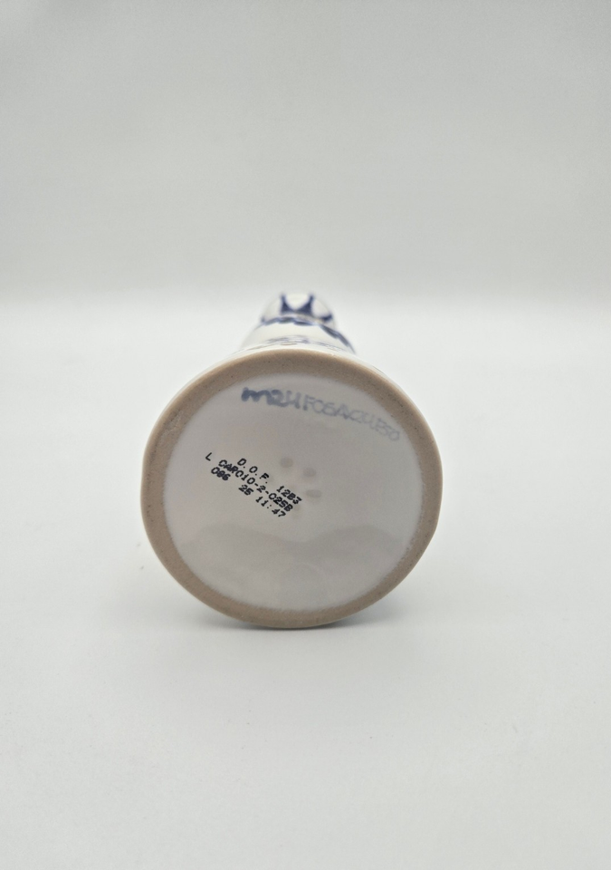 Waldorf Astoria Clase Azul 200ml Cabo San Lucas Exclusive - Empty ...