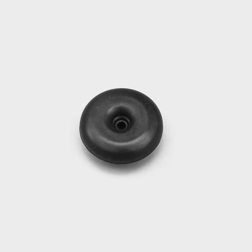 Mopar A B E Body 66-93 Shaker Air Grabber Cable Firewall Grommet SMALL ...