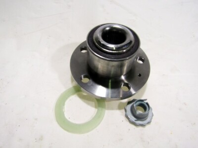 713610470 Nabe Vorne FAG AUDI A1 1.2 TFSI B 63KW 3P 5M (2011) Ersatz ...