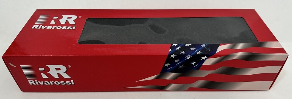 Rivarossi HO Scale HR2882 Heisler Steam Loco 2 Truck The Curtiss Lumber ...