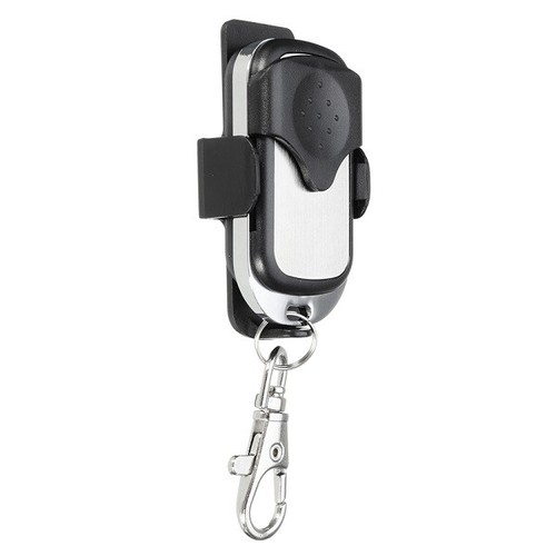 Marantec Comfort 270 302 304 Replacement Remote Wall Mount Control ...