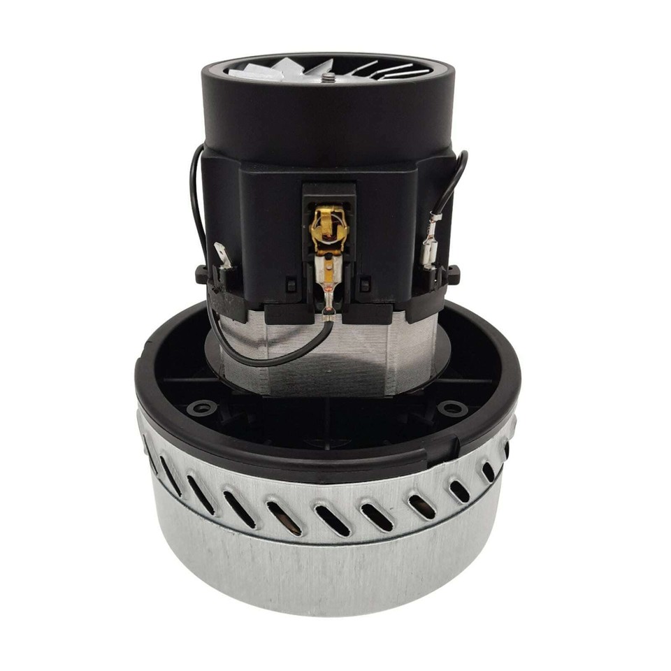 Vacuum Engine For Nilfisk Alto Wap Sb 711 Turbine Engine Turbine | eBay