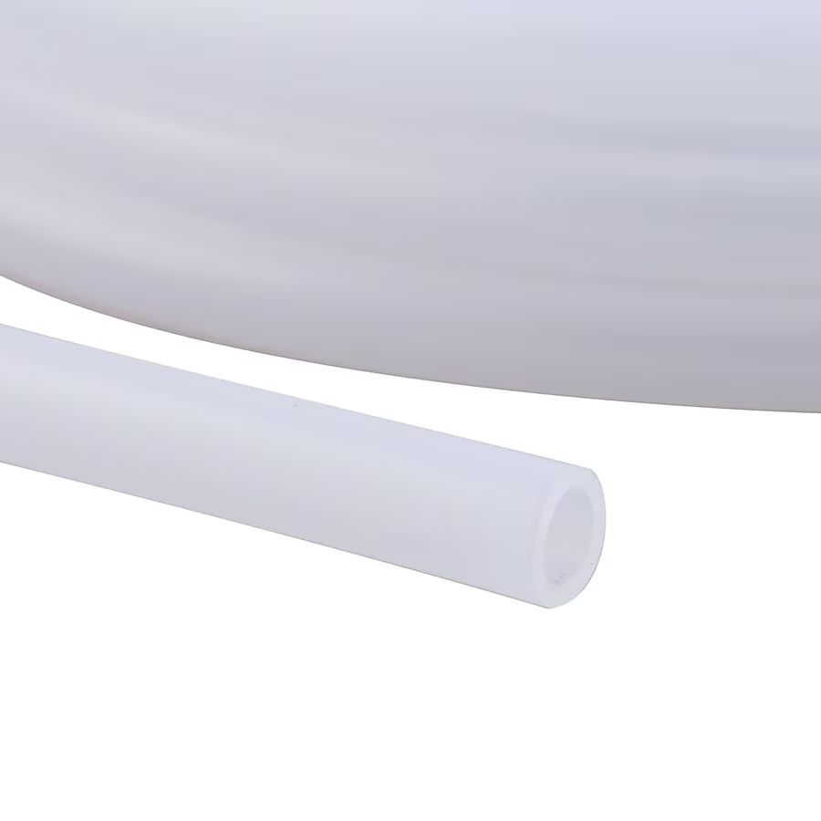 15 Feet 1/4"Plastic Tubing For Ice Makers~Fridges~Humidifiers-Evap ...