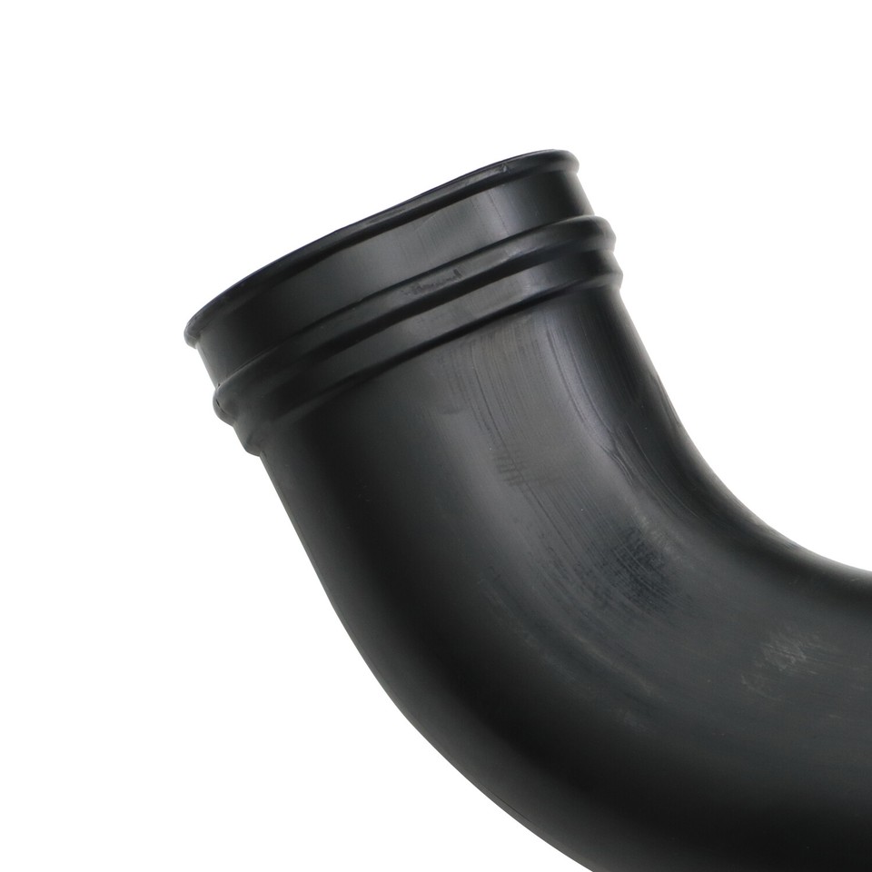 Left & Right Air Intake Duct Pipe Hose for Mercedes Benz ML350 ML300 ...