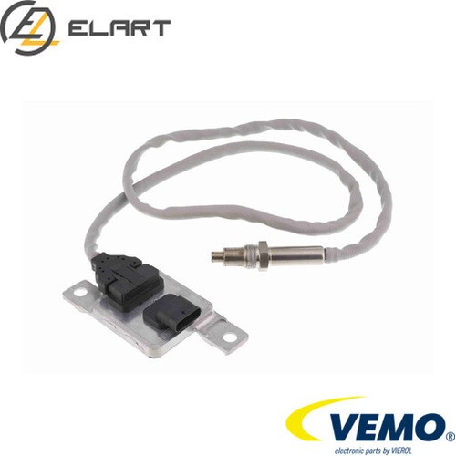 NOX SENSOR UREA INJECTION V10-72-0083 FOR SEAT ALHAMBRA VW SHARAN CFFB ...